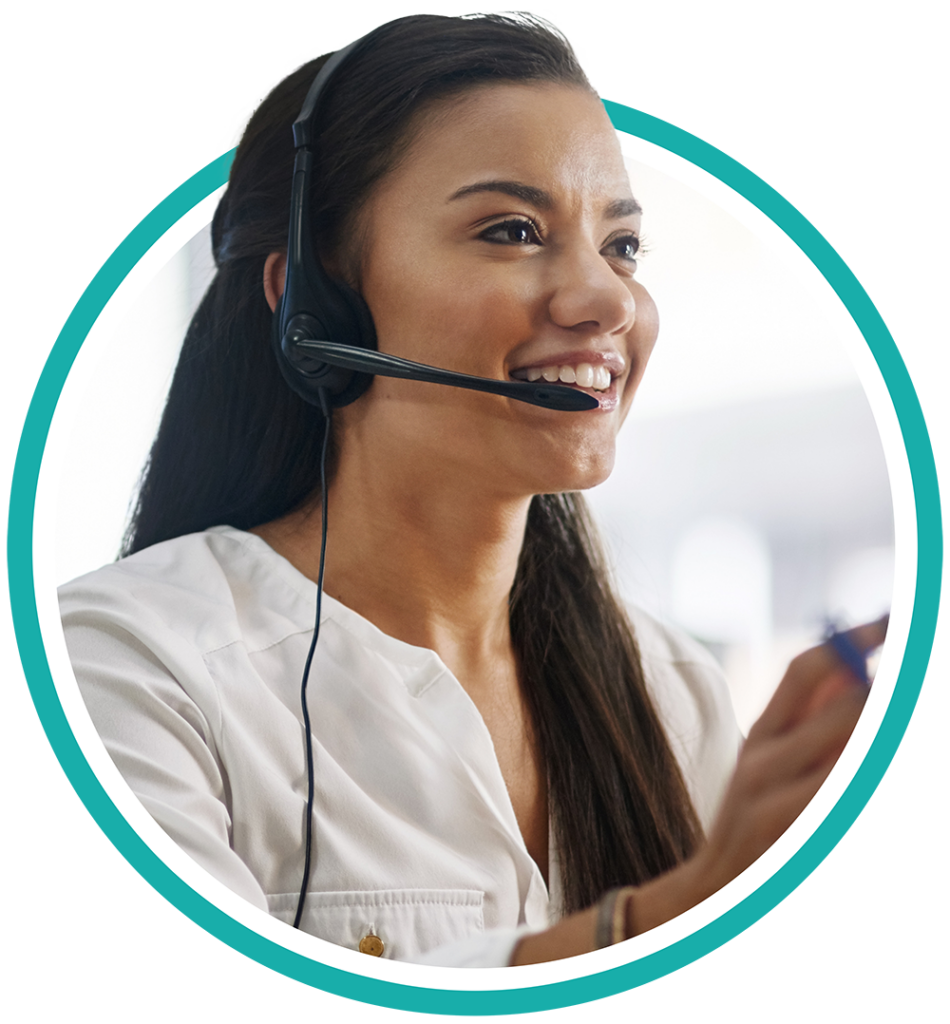 Contact Us - Direct Appraisal Management